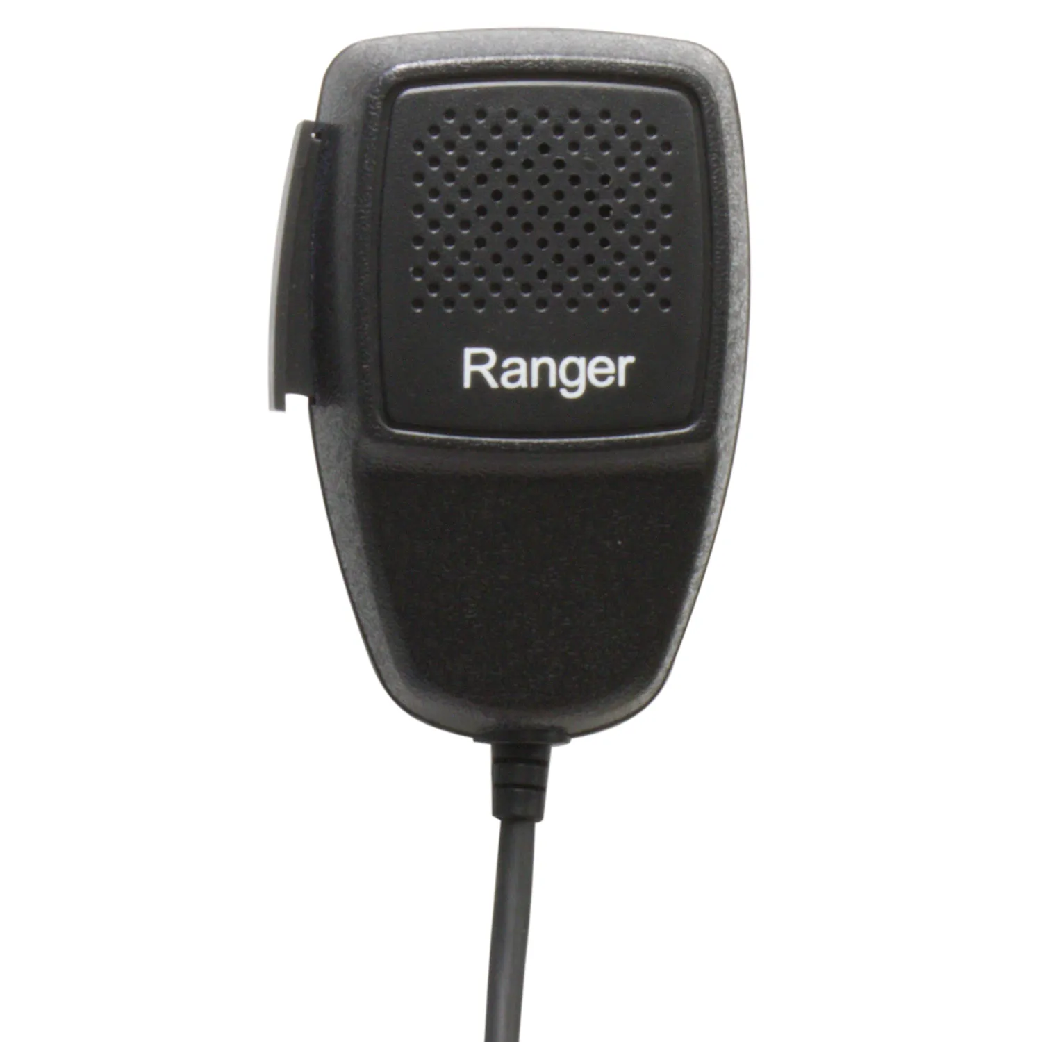 Ranger SRA-158 | 4-Pin Replacement CB Microphone